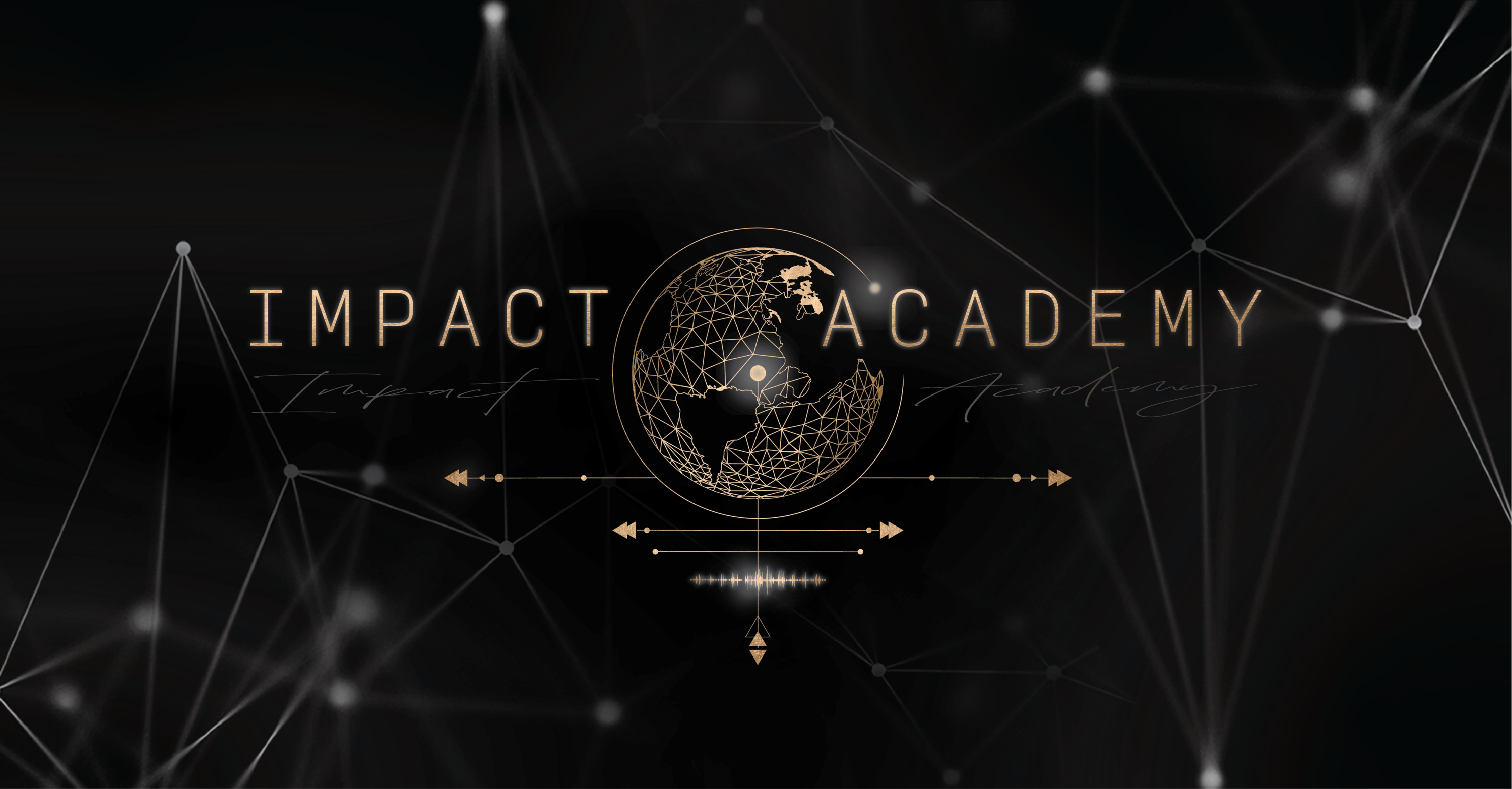 Impact Academy | Program